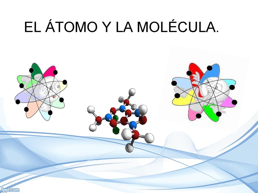 Gama de Desviar Transformador informacion sobre atomos y moleculas ... Gama de Desviar Transformador informacion sobre atomos y moleculas ...