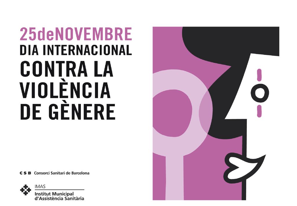 Limas Amb La Dona Sense ViolÈncia Amb Bon Tracte Ppt Descargar