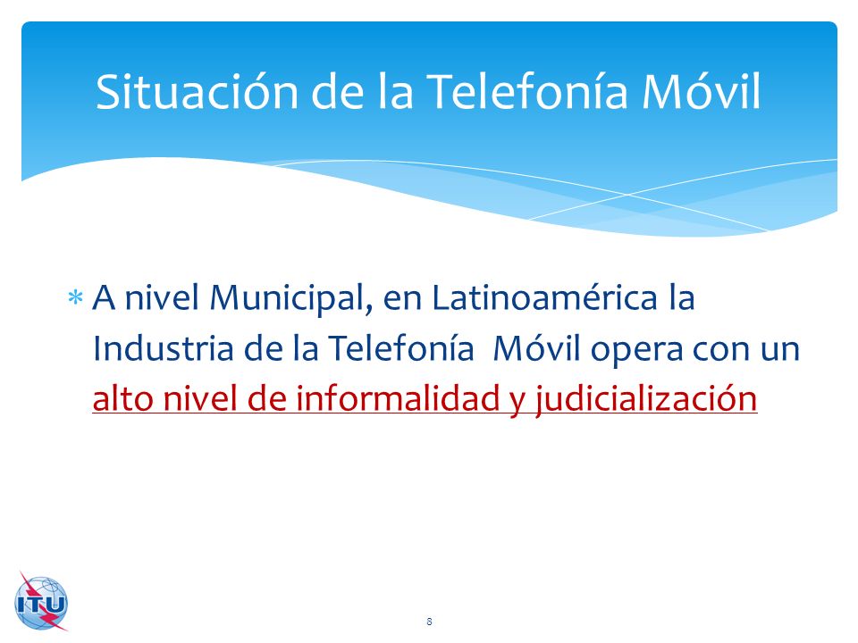 Taller Uit Sobre “exposición Humana A Los Campos Electromagnéticos