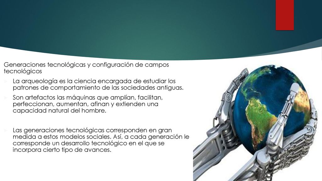 Las Aportaciones De Los Conocimientos Tradicionales De Diferentes