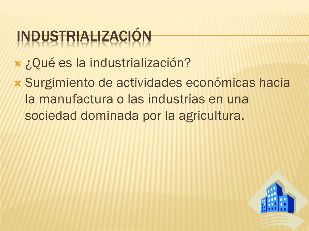 Srta. Gladys Crespo Escuela Arsenio Martínez - ppt descargar Srta. Gladys Crespo Escuela Arsenio Martínez - ppt descargar