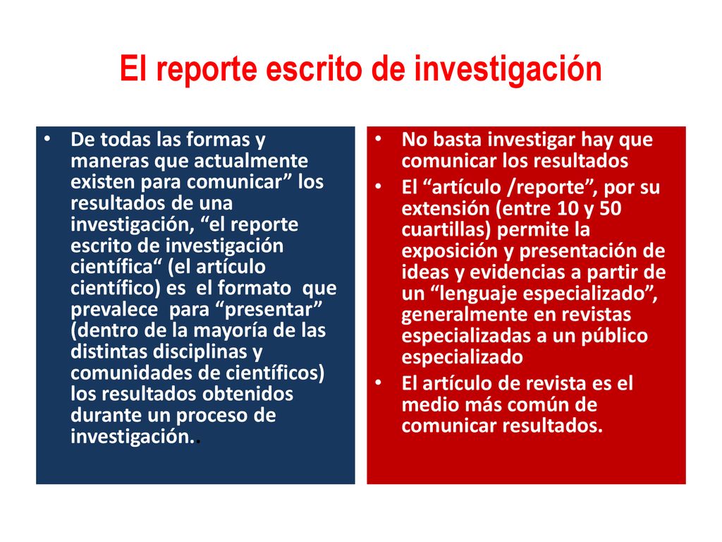 El Aparato Crítico En La Investigación María Ruth Vargas Leyva Ppt