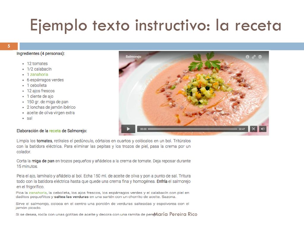 Corto Receta Texto Instructivo Ejemplo 10 Ejemplos De Instructivos – eroppa Corto Receta Texto Instructivo Ejemplo 10 Ejemplos De Instructivos – eroppa
