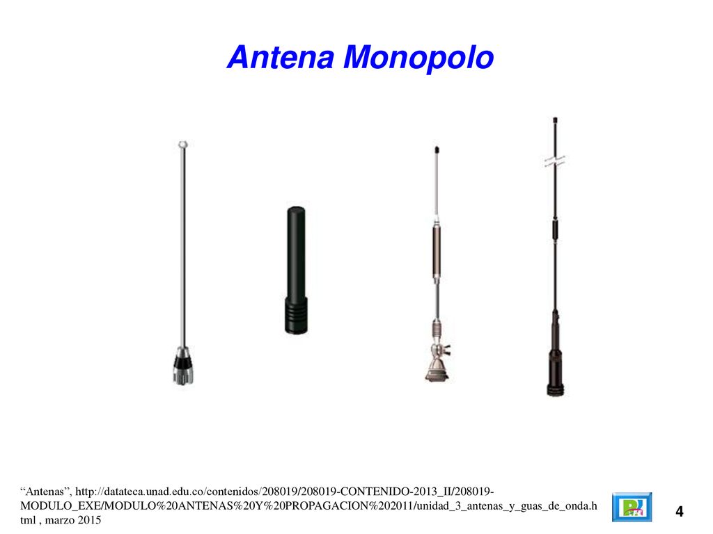 Presentacion Antenas Monopolo Y Dipolo Pdf Antena Rad - vrogue.co Presentacion Antenas Monopolo Y Dipolo Pdf Antena Rad - vrogue.co