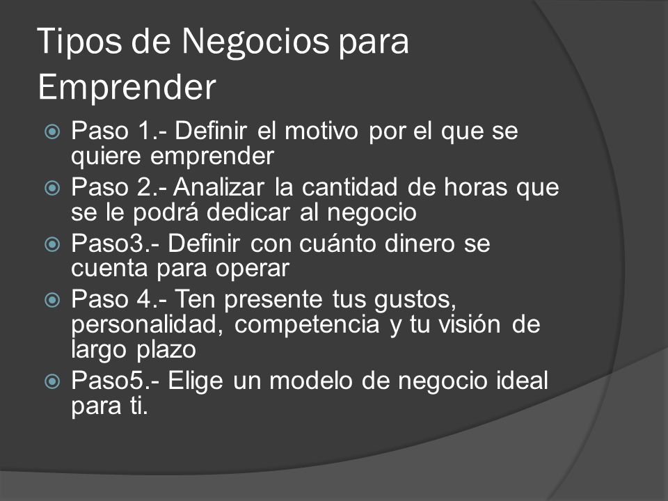 Tipos De Negocios Para Emprender - Caricatura 20 Tipos De Negocios Para Emprender - Caricatura 20