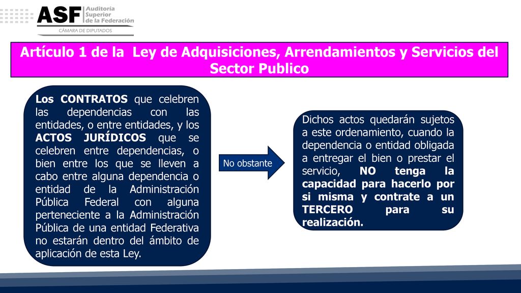AuditorÍas De Tipo Forense En MÉxico Ppt Descargar