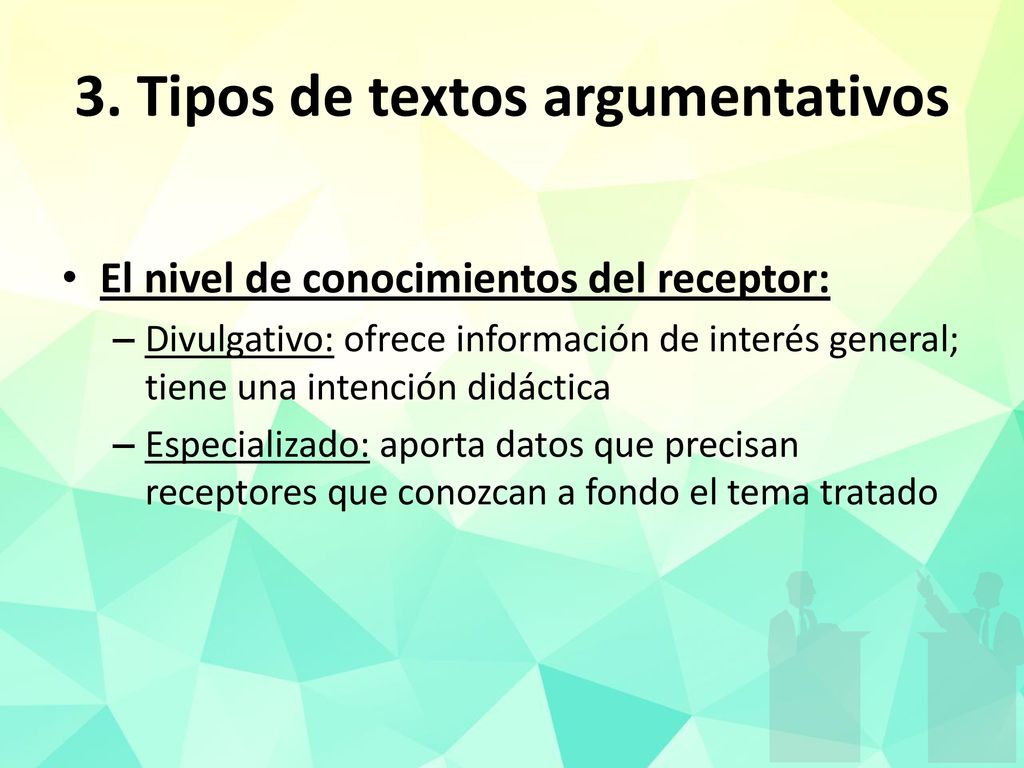 Textos Argumentativos En 2020 Texto Argumentativo Textos Tipos De Texto ... Textos Argumentativos En 2020 Texto Argumentativo Textos Tipos De Texto ...