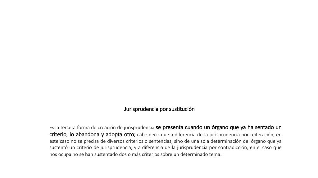 El Pleno De La Suprema Corte De Justicia De La Nación Ppt Descargar