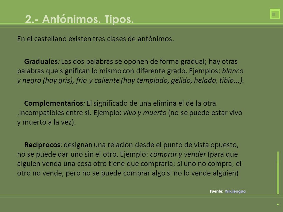 GRADO QUINTO CEDJUVA: UNIDAD DIDÁCTICA N°6 ESPAÑOL GRADO 4° GRADO QUINTO CEDJUVA: UNIDAD DIDÁCTICA N°6 ESPAÑOL GRADO 4°