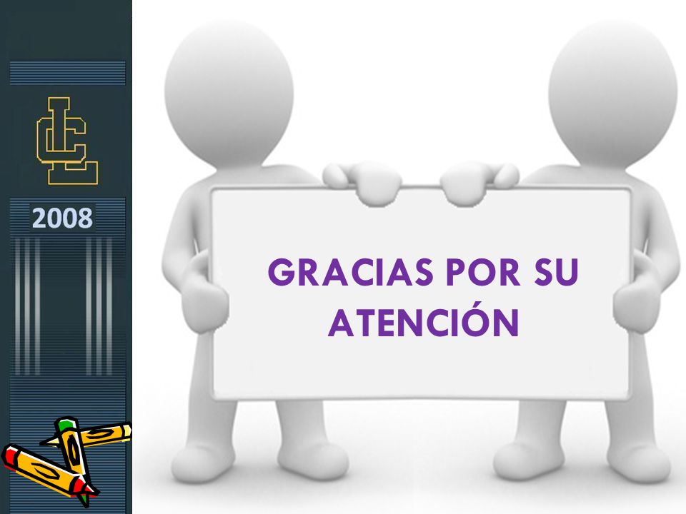 Gracias Por Su Atencion Power Point Gracias Por Su Atencion Power Point