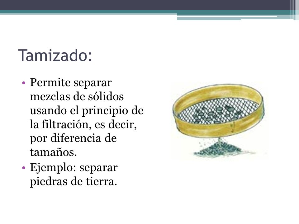 Destilacion Metodos De Separacion De Mezclas Ejemplos Y Dibujos ... Destilacion Metodos De Separacion De Mezclas Ejemplos Y Dibujos ...