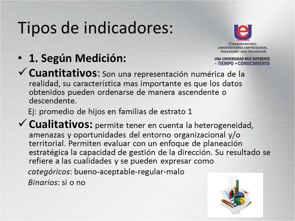 Ejemplos De Indicadores Cualitativos Y Cuantitativos - vrogue.co Ejemplos De Indicadores Cualitativos Y Cuantitativos - vrogue.co