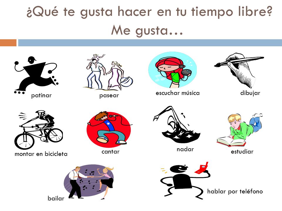 lo que mas me gusta hacer – Telegraph lo que mas me gusta hacer – Telegraph