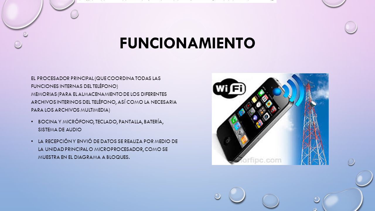 Cual Es La Funcion Del Telefono Celular - Compartir Celular Cual Es La Funcion Del Telefono Celular - Compartir Celular