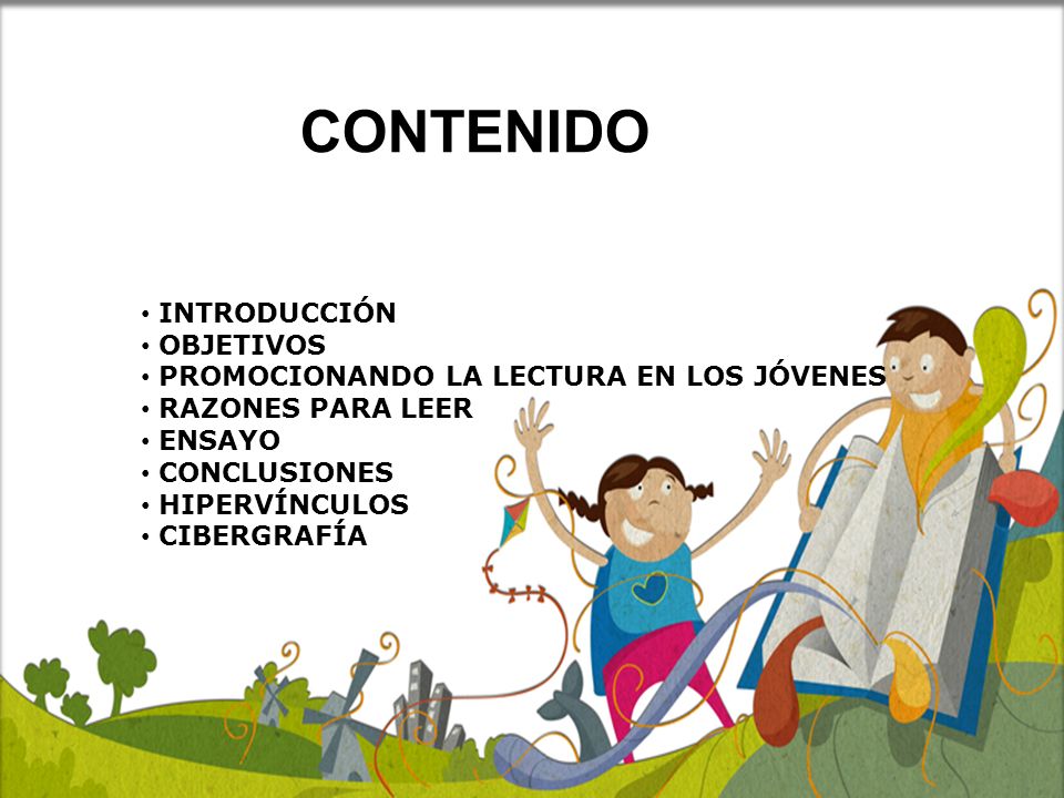 ¿cuÁl Es Mi Aporte Para Promocionar La Lectura En Los JÓvenes Ppt