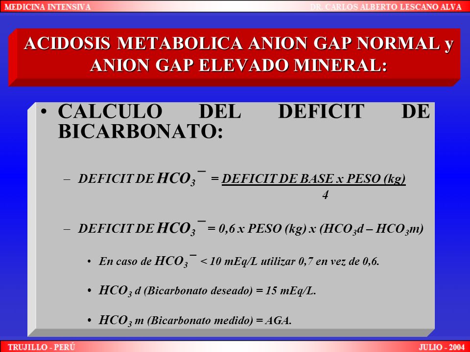 Refinamiento Precioso En el nombre formula para calcular deficit de ... Refinamiento Precioso En el nombre formula para calcular deficit de ...